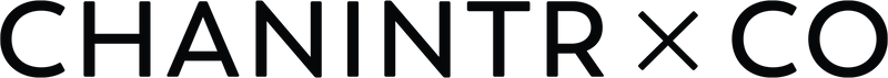 Chanintr x Co